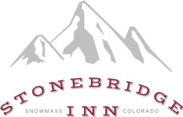 Resort Policies - Stonebridge Inn