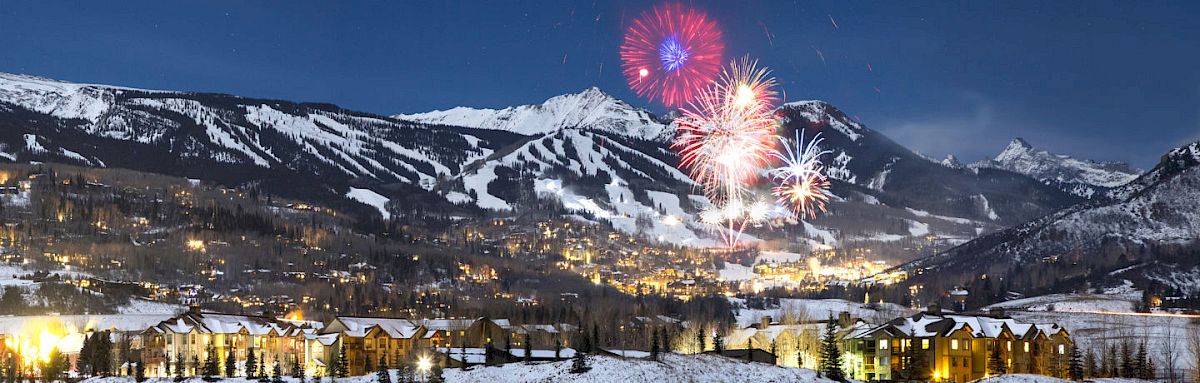 Explore the Rockies: Snowmass Village's Outdoor Adventures