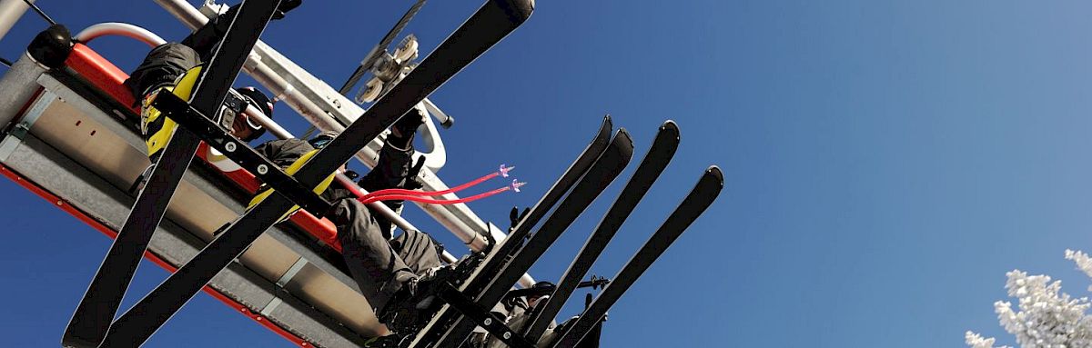 Snowmass Lift Ticket & Season Pass Information